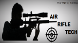 Air Rifle Tech - Services & Price list